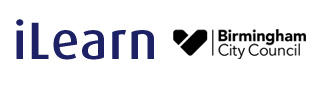 Birmingham City Council: Log in to the site
